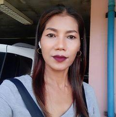 โพสต์ ของ Laddaporn|Lemon8