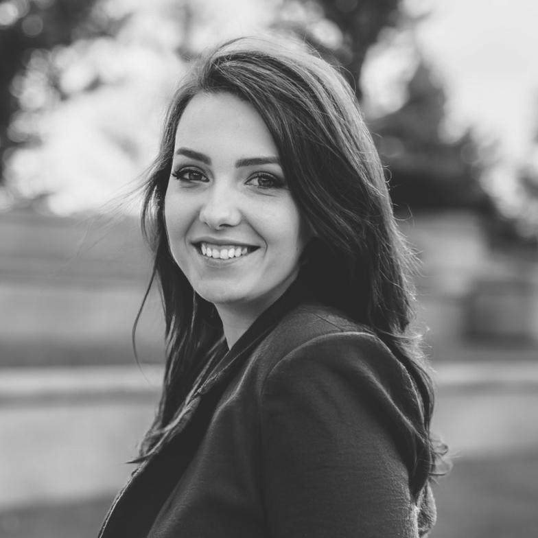 โพสต์ ของ Danielle|Lemon8