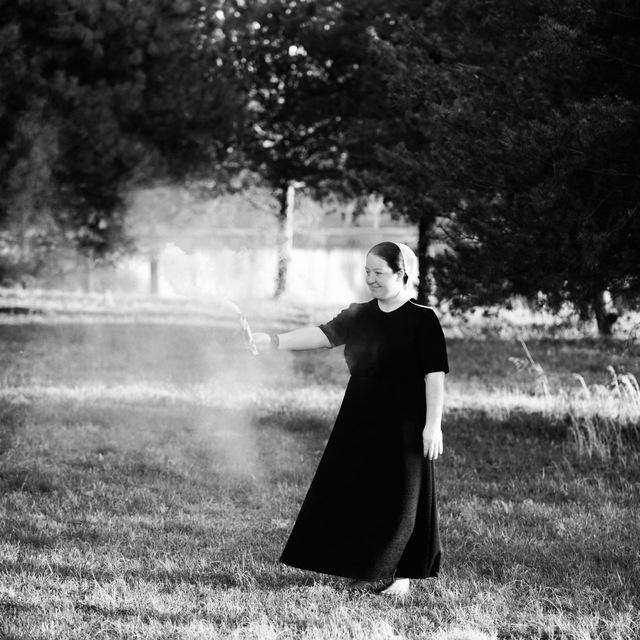 โพสต์ ของ Misty Jo|Lemon8