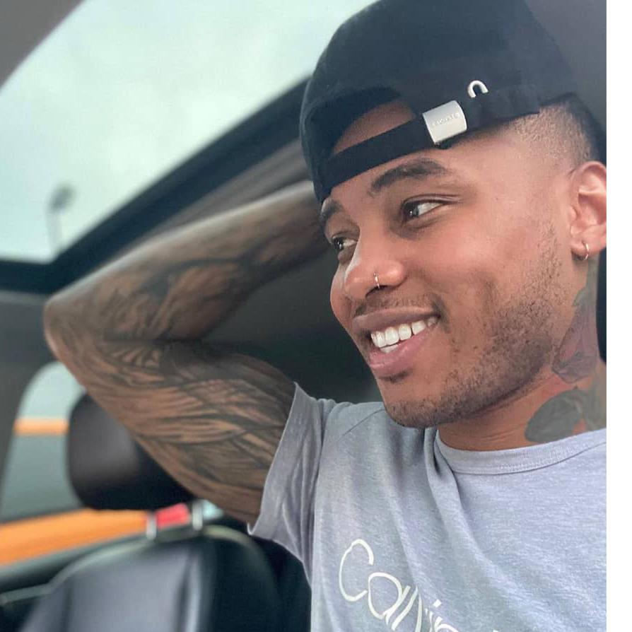 โพสต์ ของ Jackson_monette|Lemon8