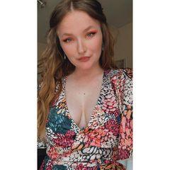 โพสต์ ของ Erin Kearney|Lemon8