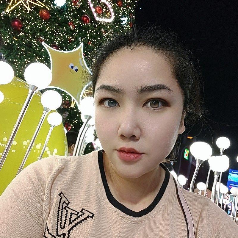 โพสต์ ของ 👉💖Bowvy💖👈|Lemon8