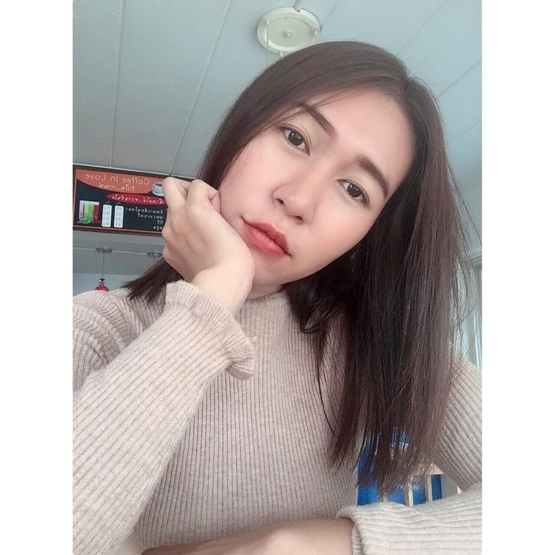 โพสต์ ของ Mew.〰️|Lemon8