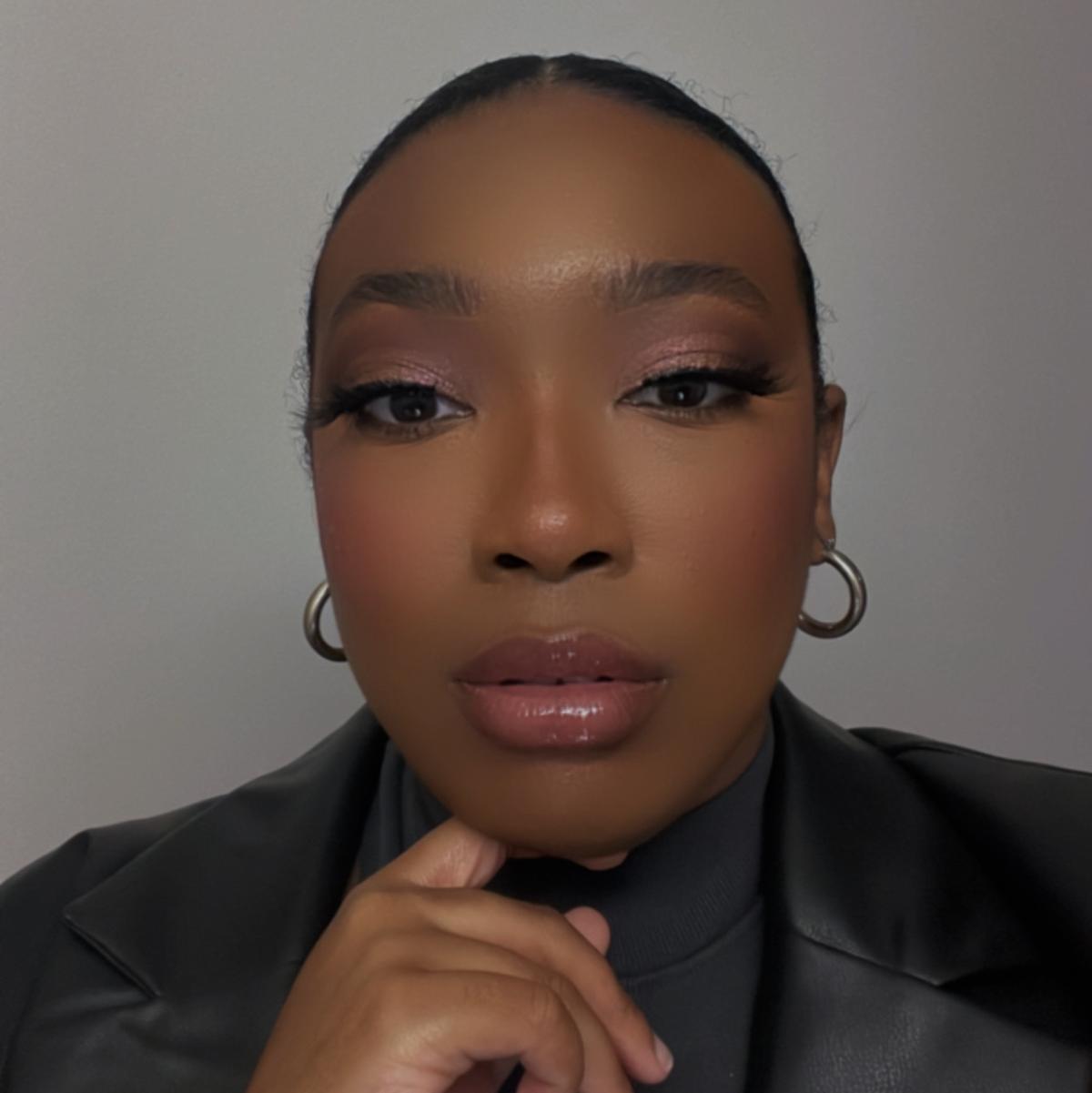 Siarkan jimia denae |Lemon8