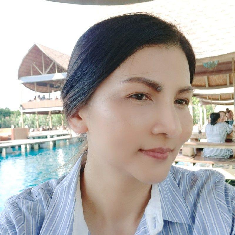 โพสต์ ของ Shi Bn Susu🐳🐳🐳2|Lemon8