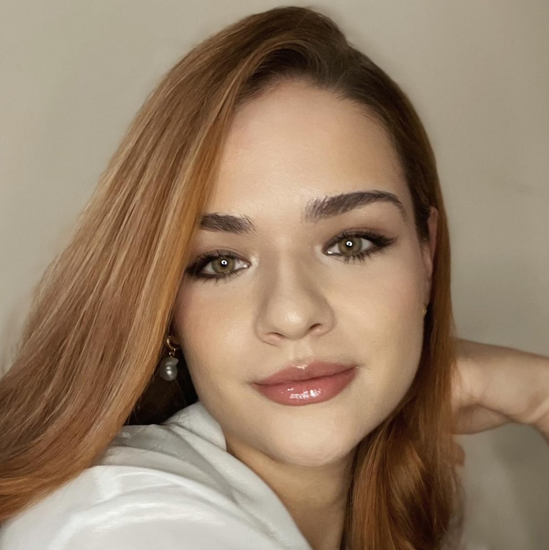 โพสต์ ของ Diana|Lemon8