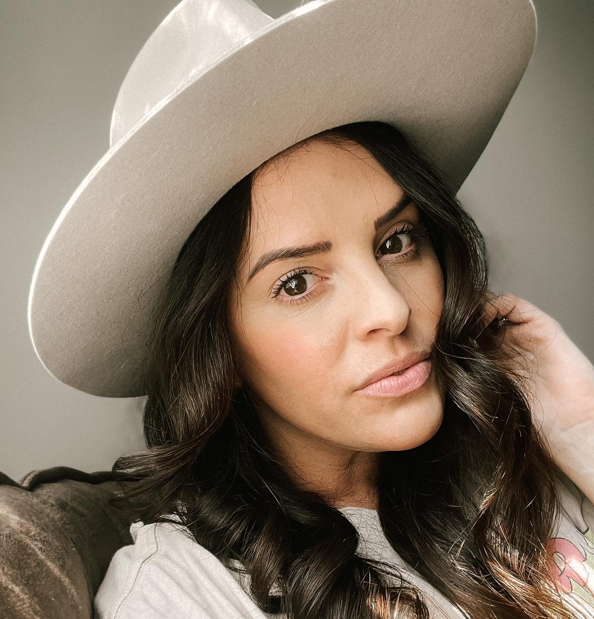 โพสต์ ของ emily.holliday |Lemon8