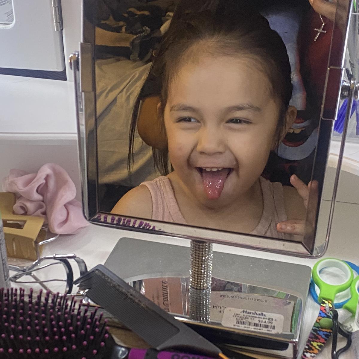 โพสต์ ของ Jayla_quintanaa|Lemon8