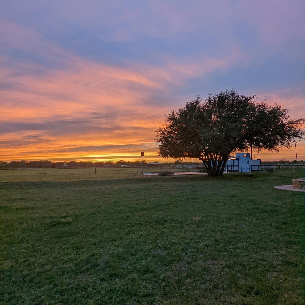 Posting Sunrise🔆Sunset|Lemon8