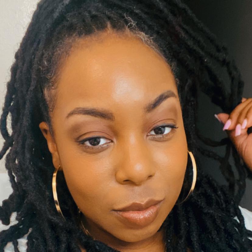 โพสต์ ของ Kenyah |Lemon8