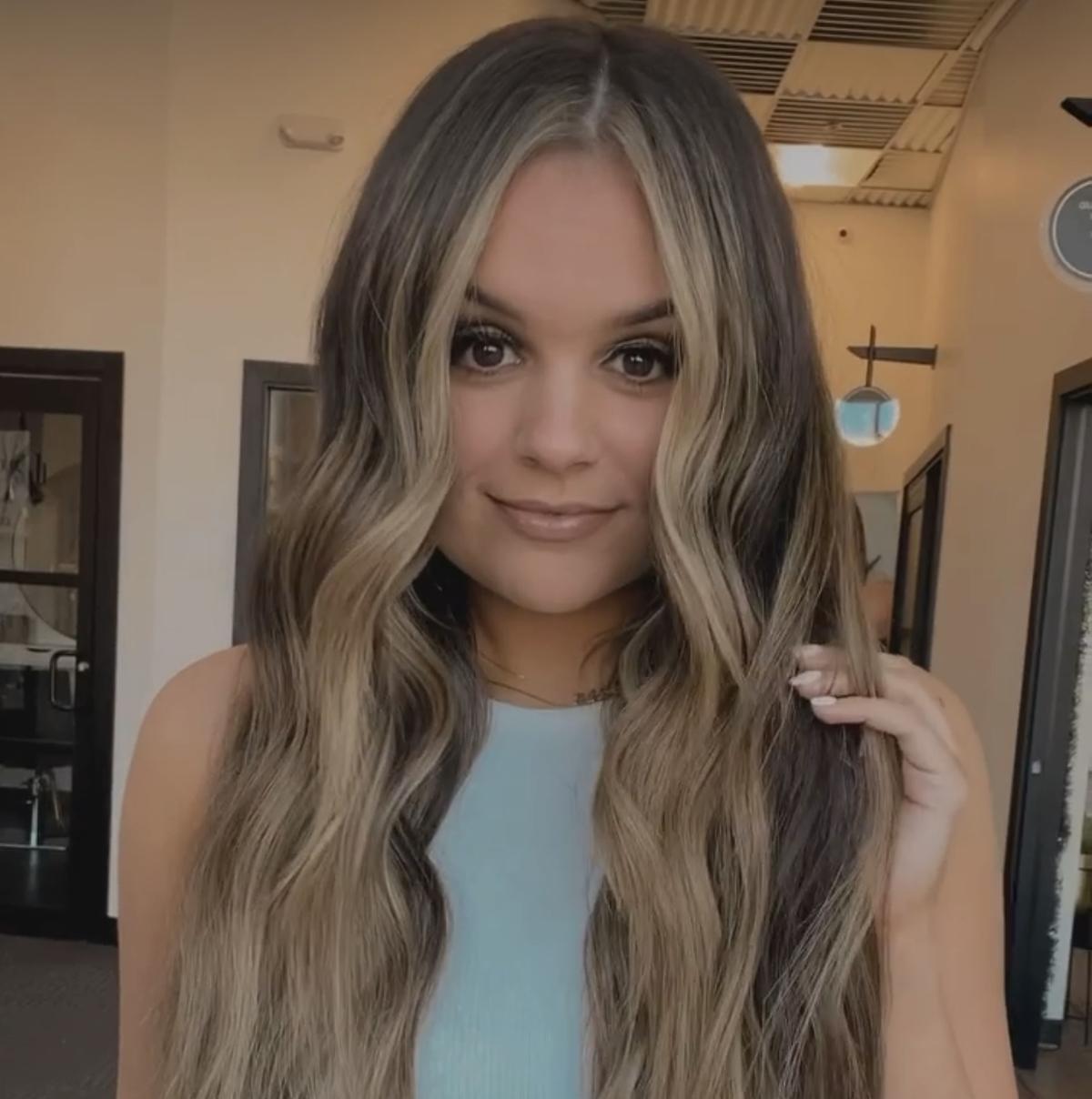 โพสต์ ของ jenna|Lemon8