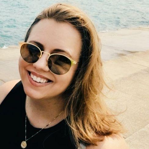 โพสต์ ของ Cassie Rae|Lemon8