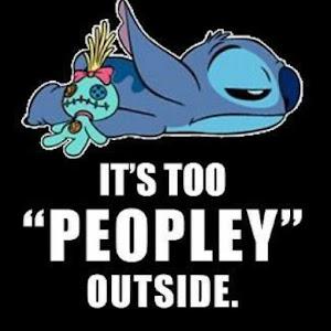 โพสต์ ของ Sofia |Lemon8