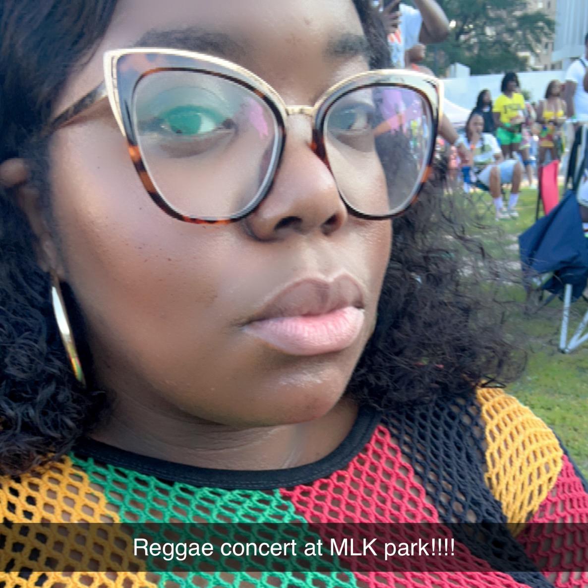 โพสต์ ของ Mo Ash |Lemon8