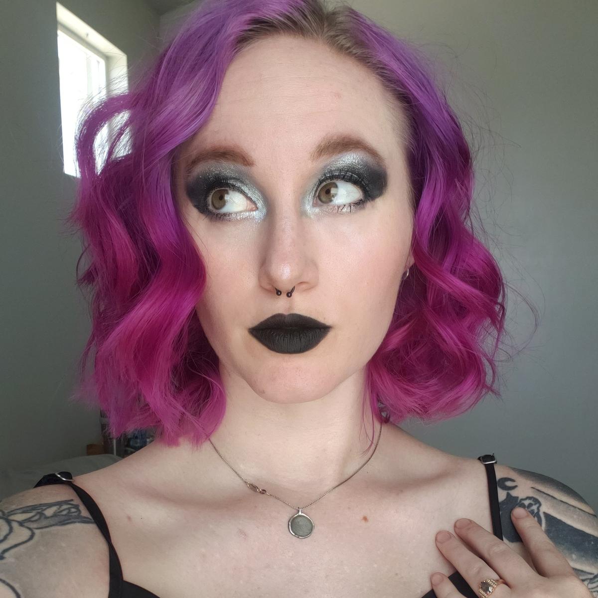 โพสต์ ของ Vixy|Lemon8