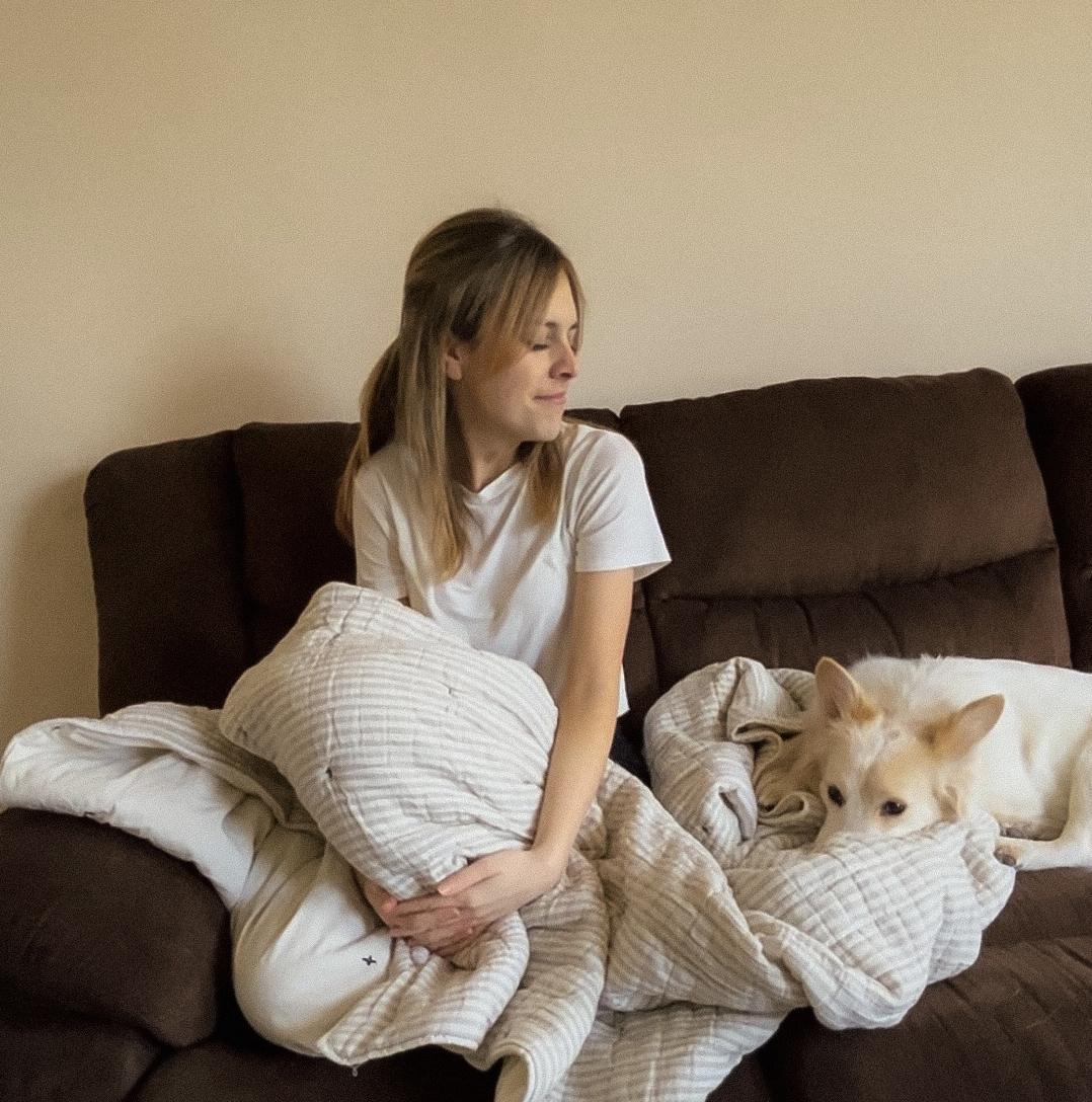 โพสต์ ของ Ashley|Lemon8