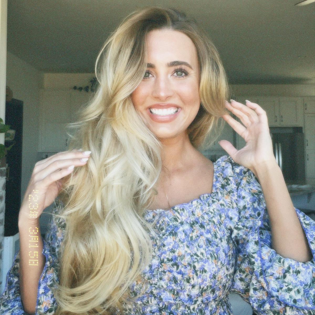 โพสต์ ของ Morgan|Lemon8