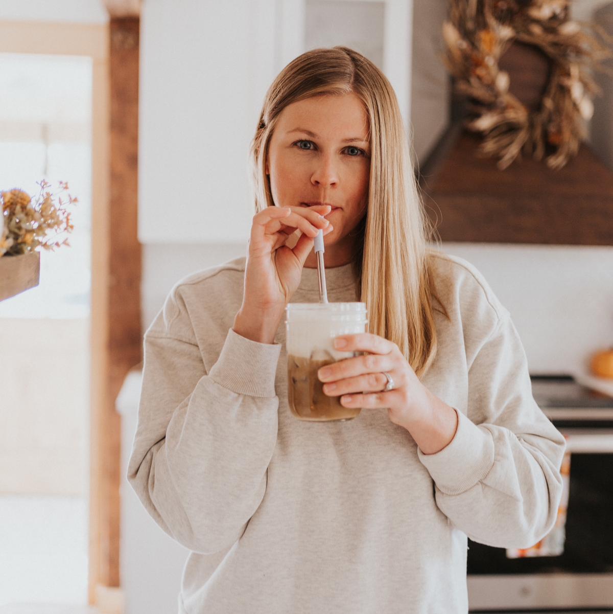 โพสต์ ของ Ashlee|Lemon8