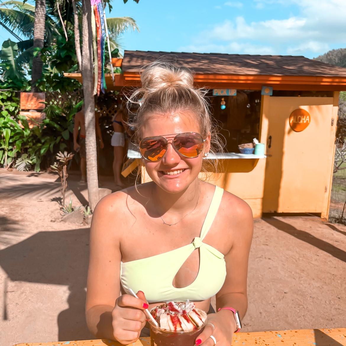 โพสต์ ของ Kate|Lemon8