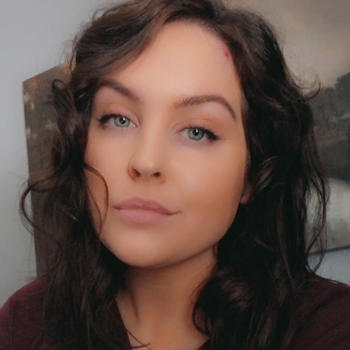 โพสต์ ของ Megan👩🏻‍💻|Lemon8