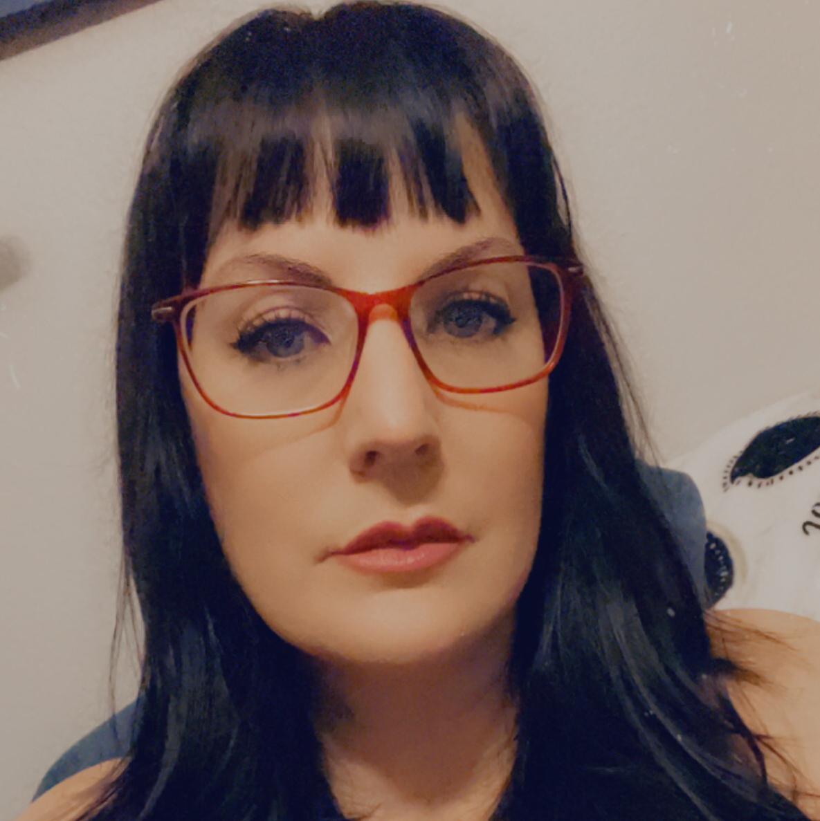 โพสต์ ของ Kat|Lemon8