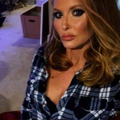 โพสต์ ของ Kristen Hatcher|Lemon8