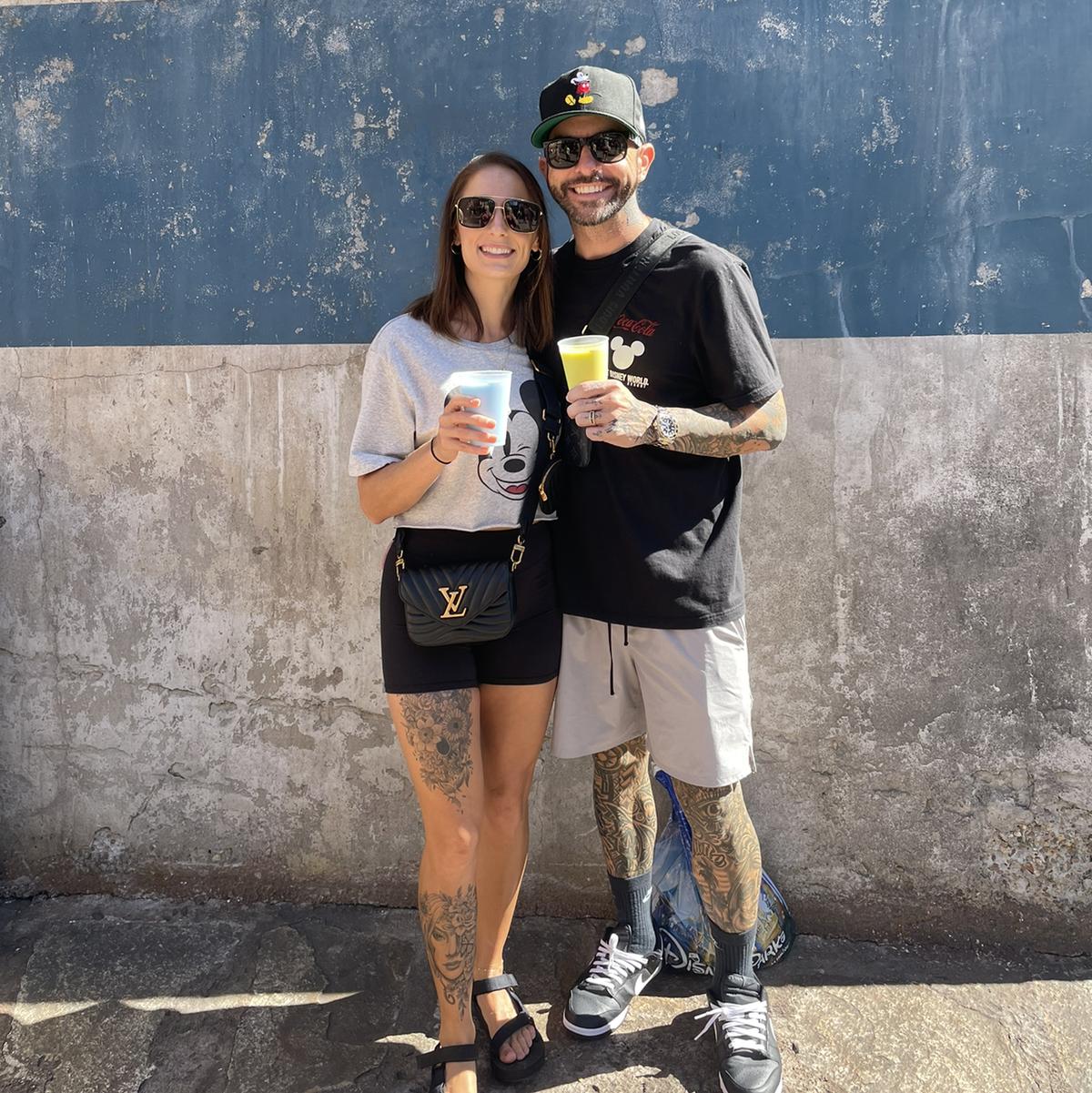 Ryan McNutt's Post|Lemon8