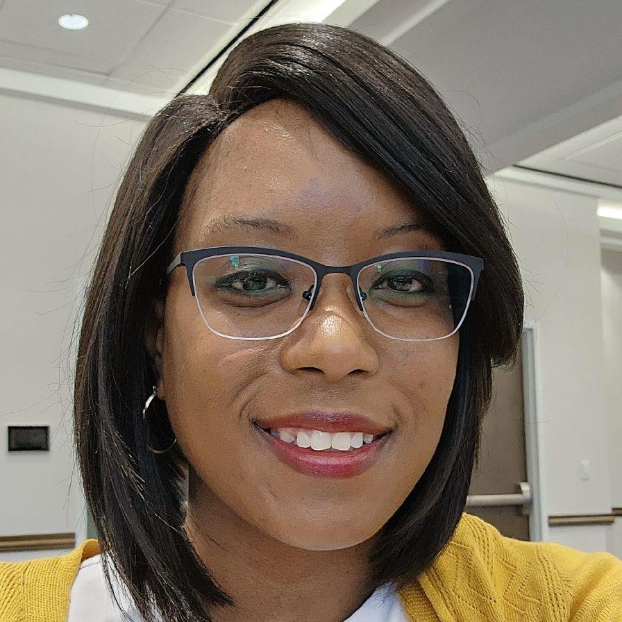 โพสต์ ของ Ashley|Lemon8