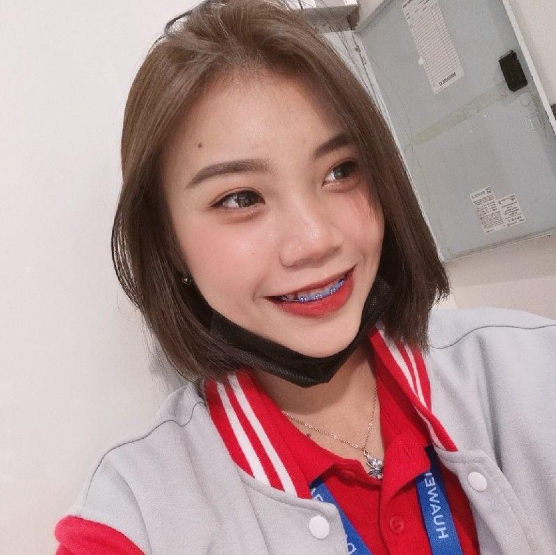 โพสต์ ของ mild_wari💚💙💜|Lemon8