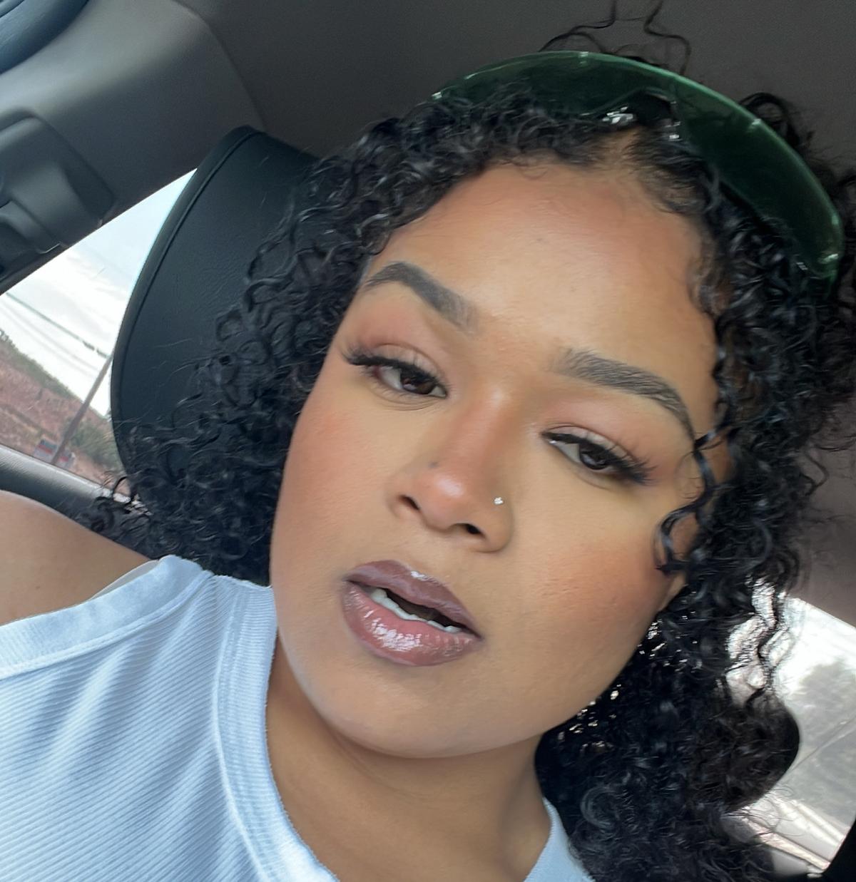 โพสต์ ของ Lauren|Lemon8