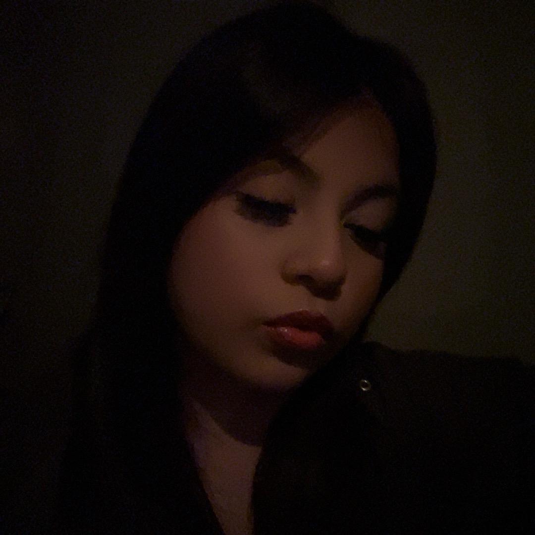 โพสต์ ของ Devina 🎀|Lemon8