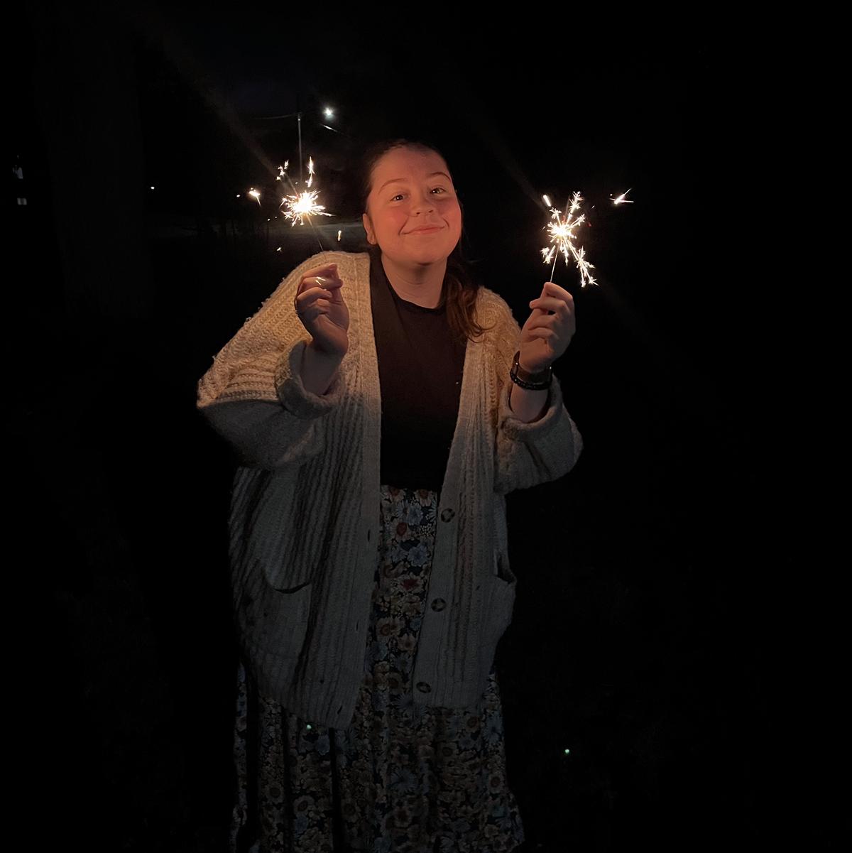 โพสต์ ของ aj|Lemon8