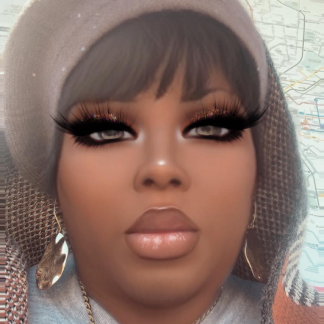 โพสต์ ของ Tira S.|Lemon8