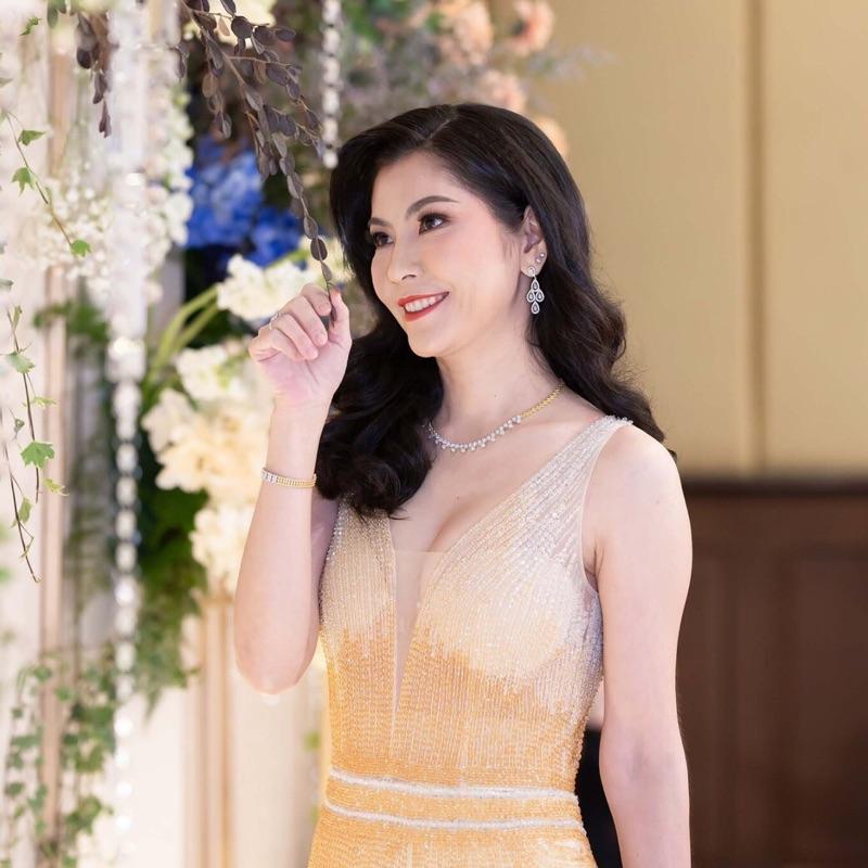 โพสต์ ของ 🌻1565🍄Aey🍄6365🌻|Lemon8