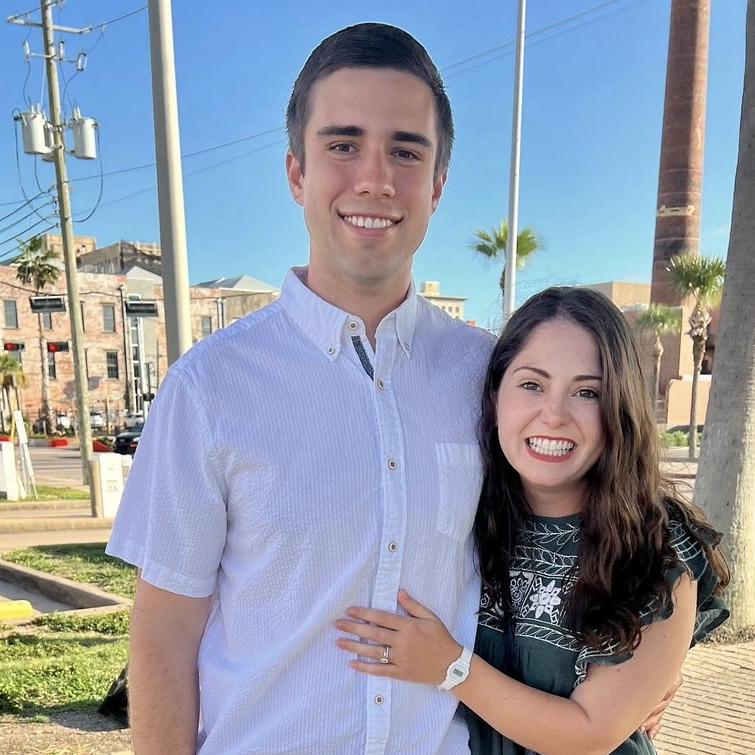 โพสต์ ของ Emily Fleet|Lemon8