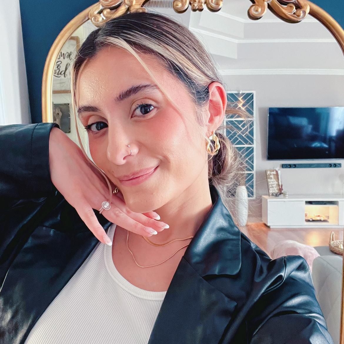 โพสต์ ของ Anna|Lemon8