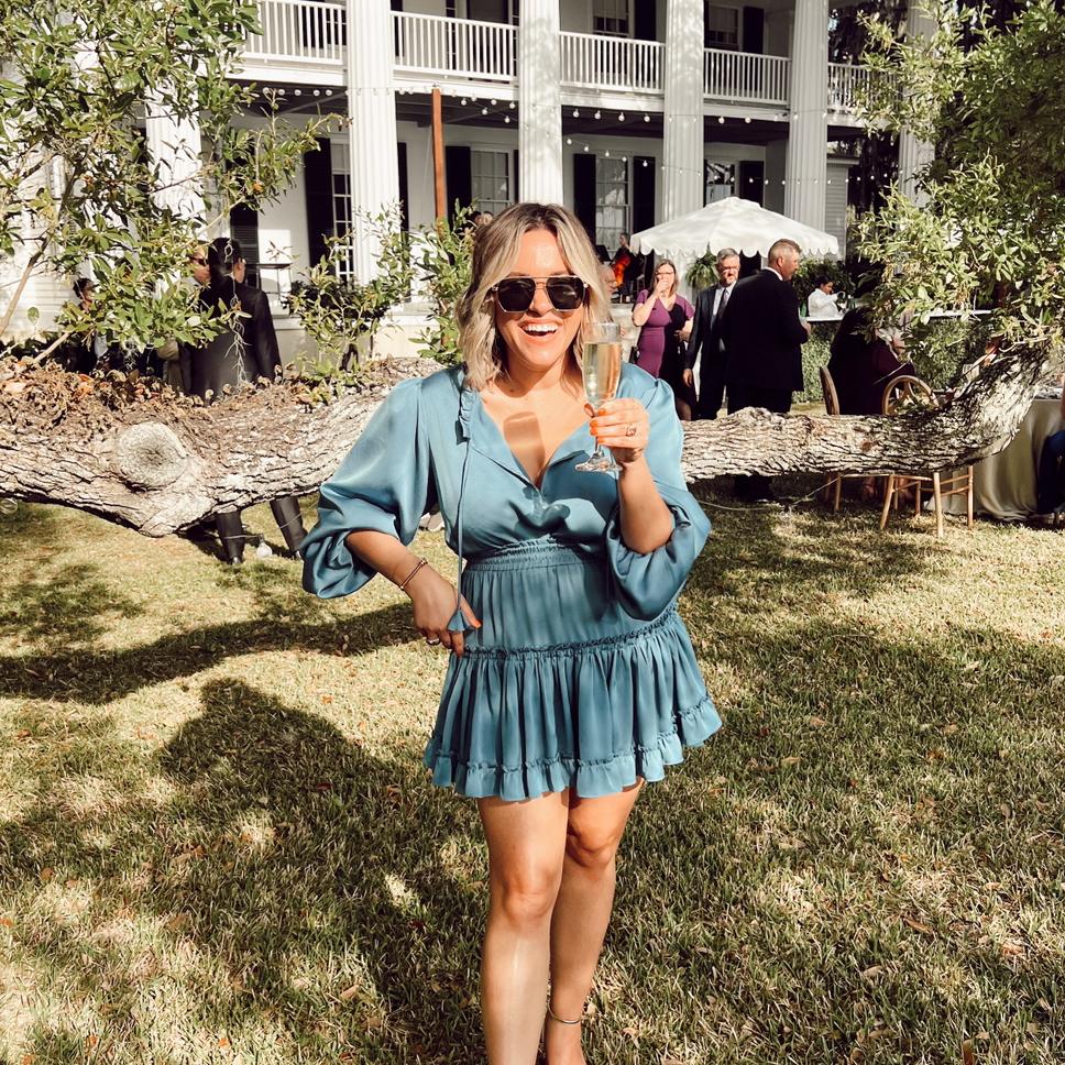 โพสต์ ของ emily fogarty|Lemon8