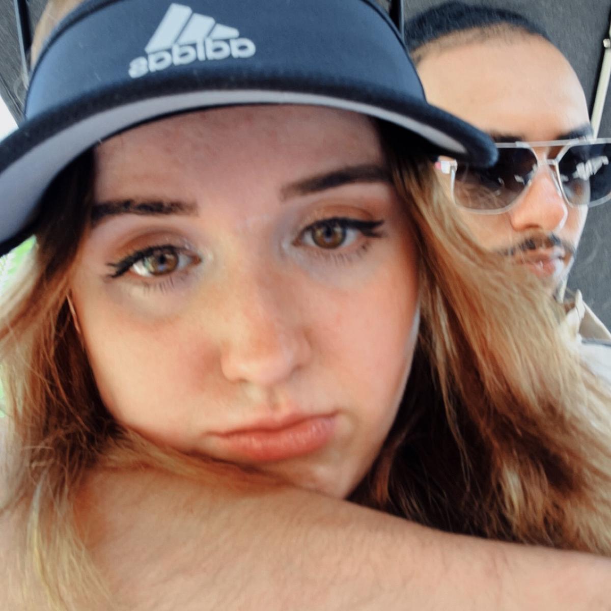 โพสต์ ของ Lauren|Lemon8