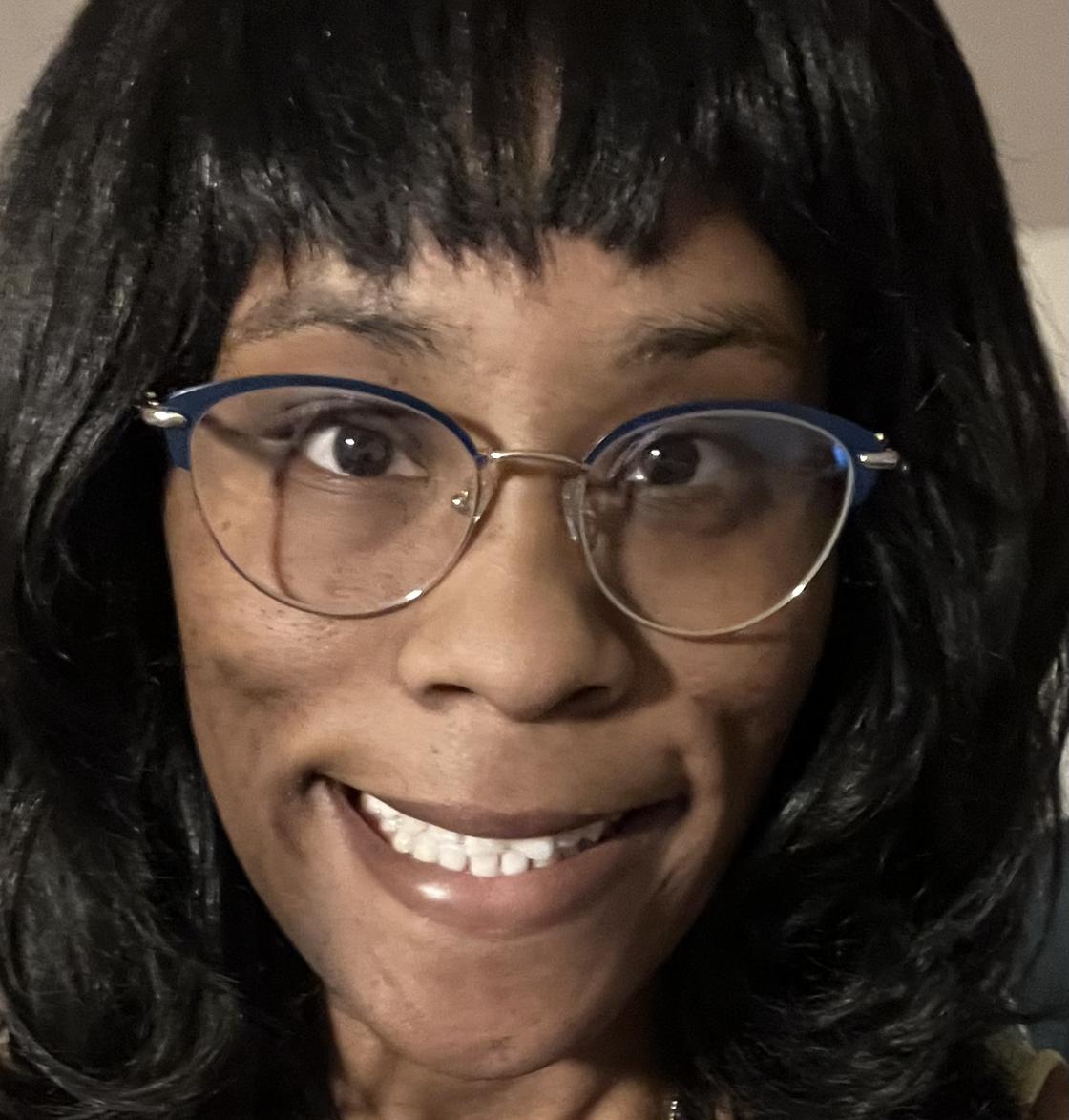 โพสต์ ของ Shiree.S|Lemon8