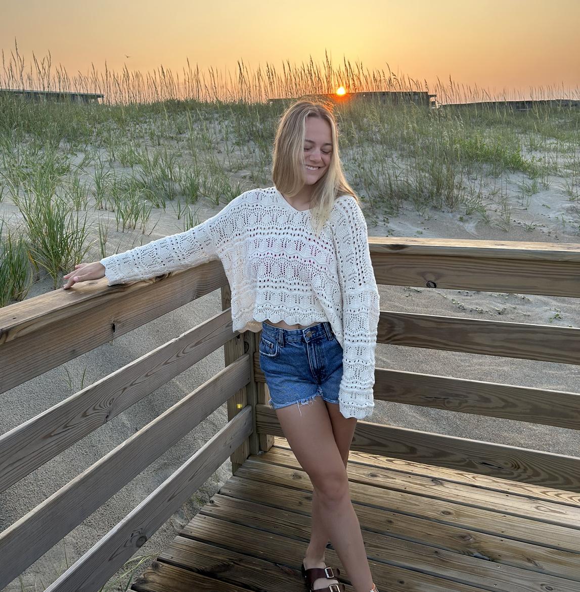 โพสต์ ของ Amber Brock|Lemon8