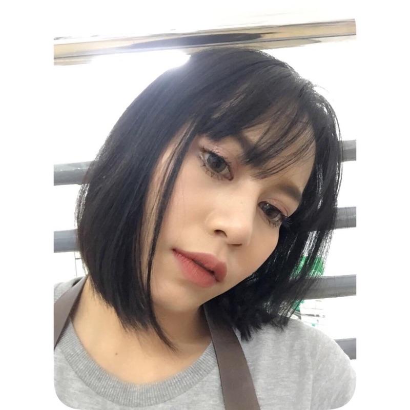 โพสต์ ของ anny|Lemon8