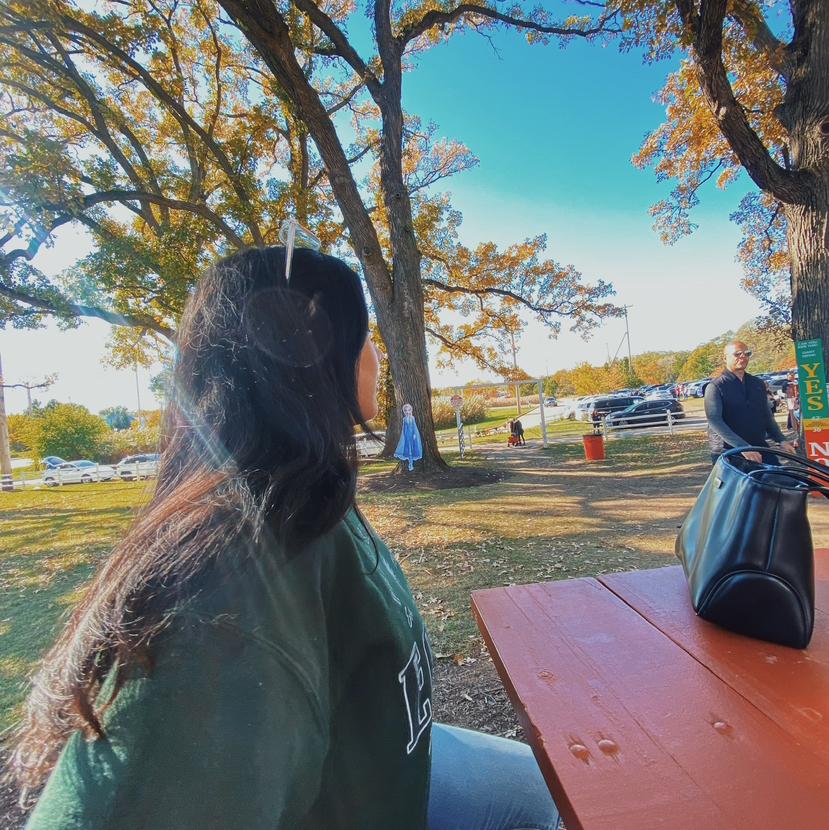 Elisa ♡'s Post|Lemon8