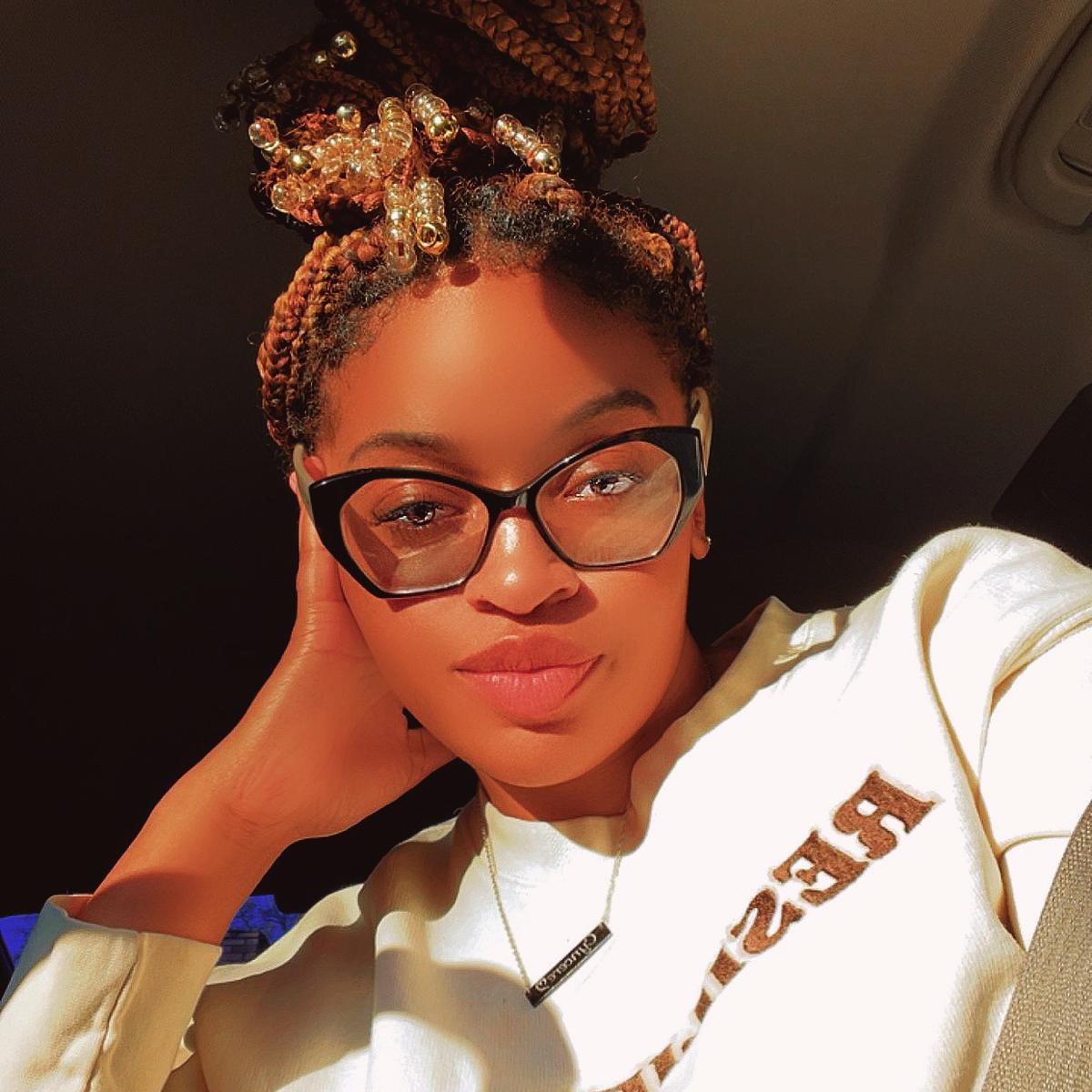 โพสต์ ของ Cyn |Lemon8