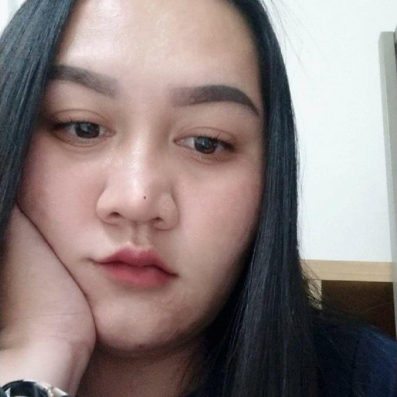 โพสต์ ของ KUNG|Lemon8