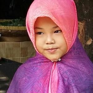 Posting Syakaela naura|Lemon8