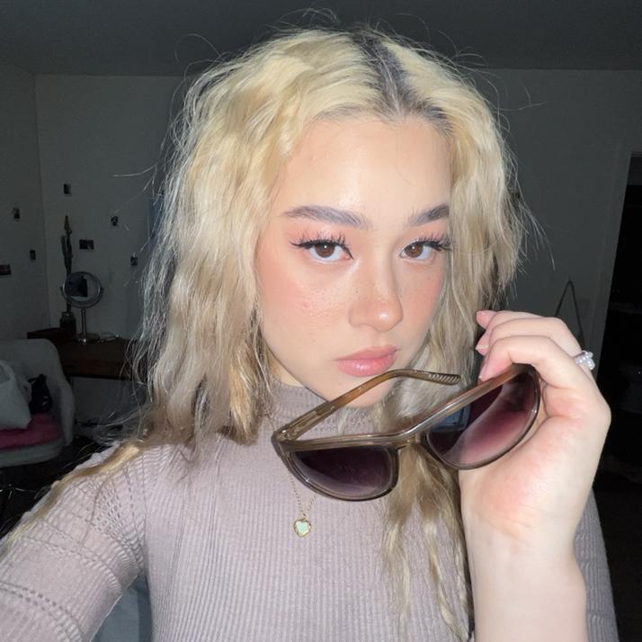 โพสต์ ของ sophia :)|Lemon8