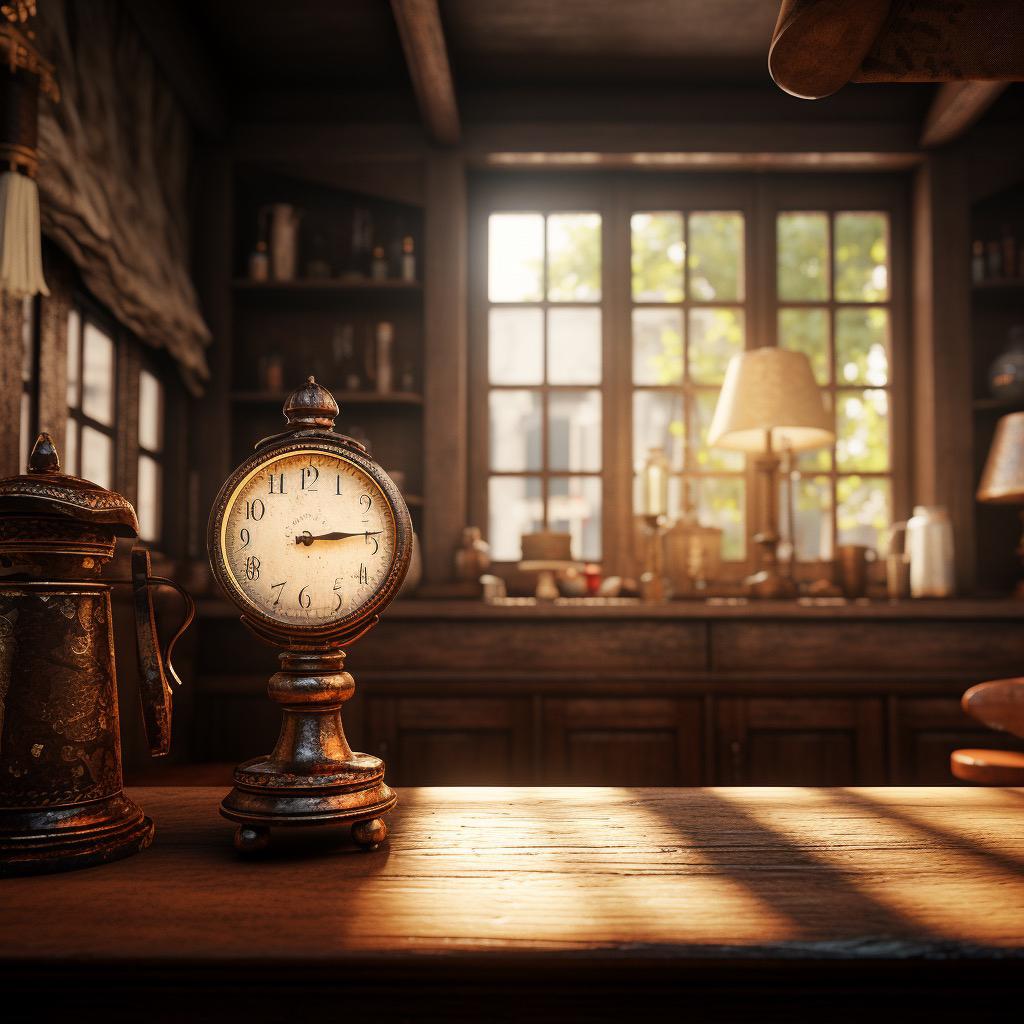 โพสต์ ของ Koko|Lemon8