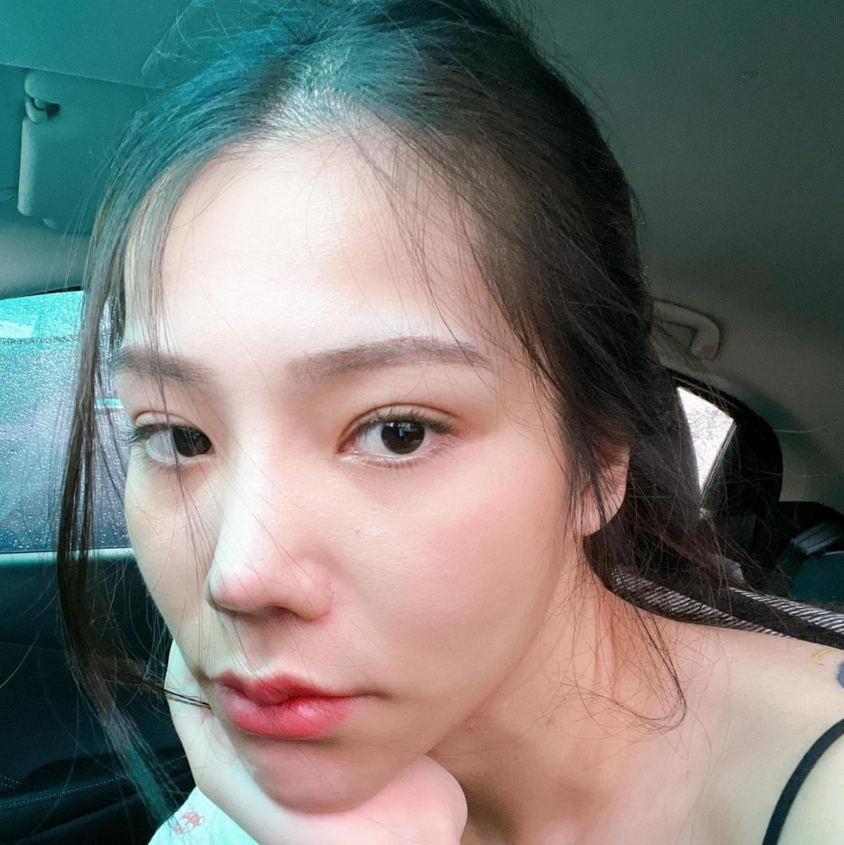 โพสต์ ของ Malali|Lemon8