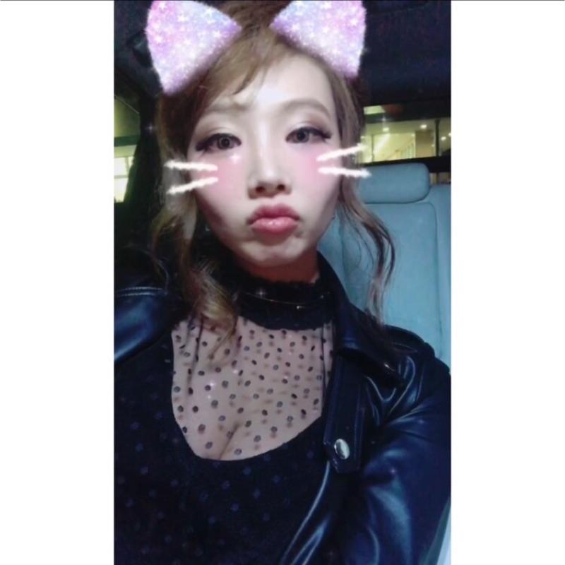 โพสต์ ของ Mi|Lemon8