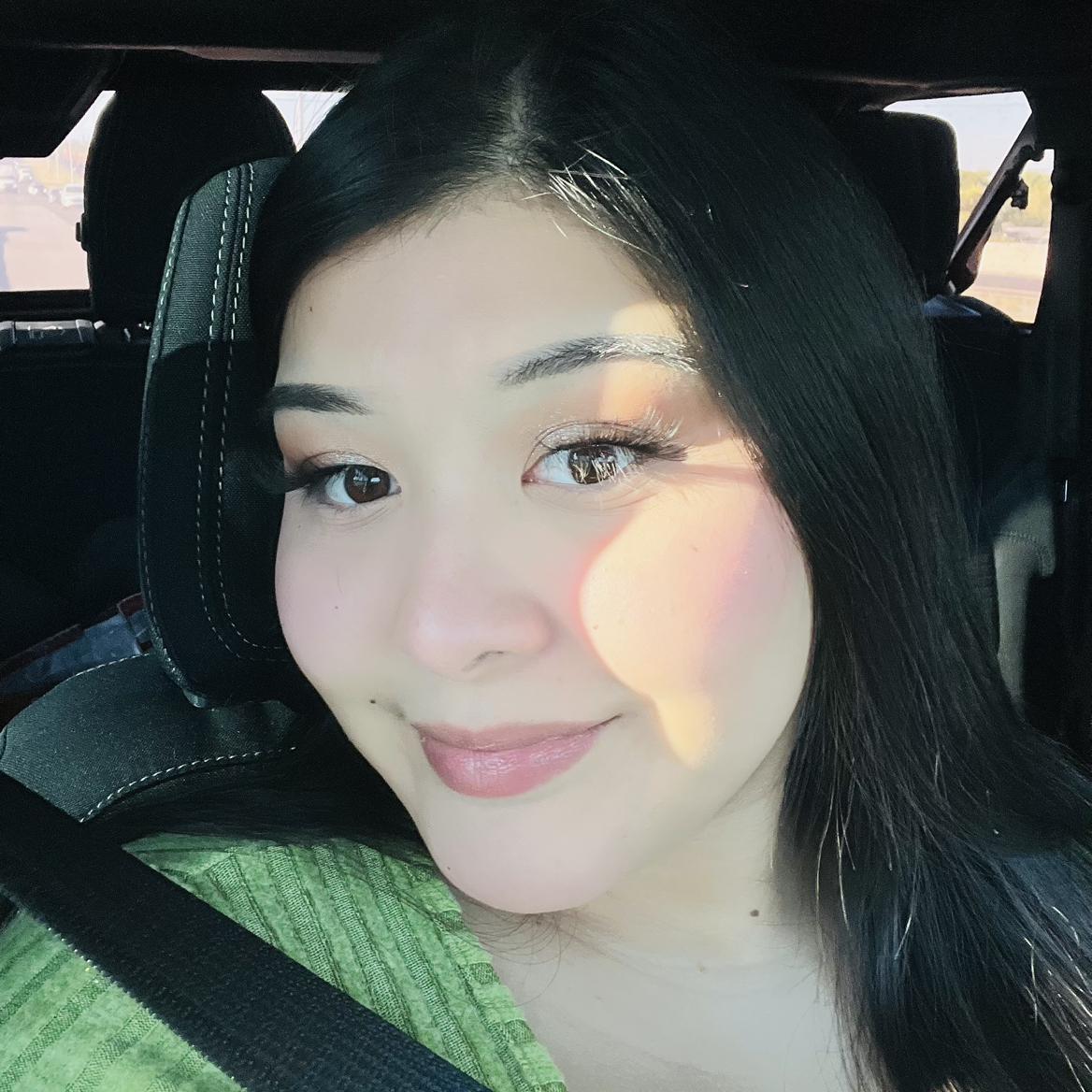 โพสต์ ของ Jay🤍|Lemon8